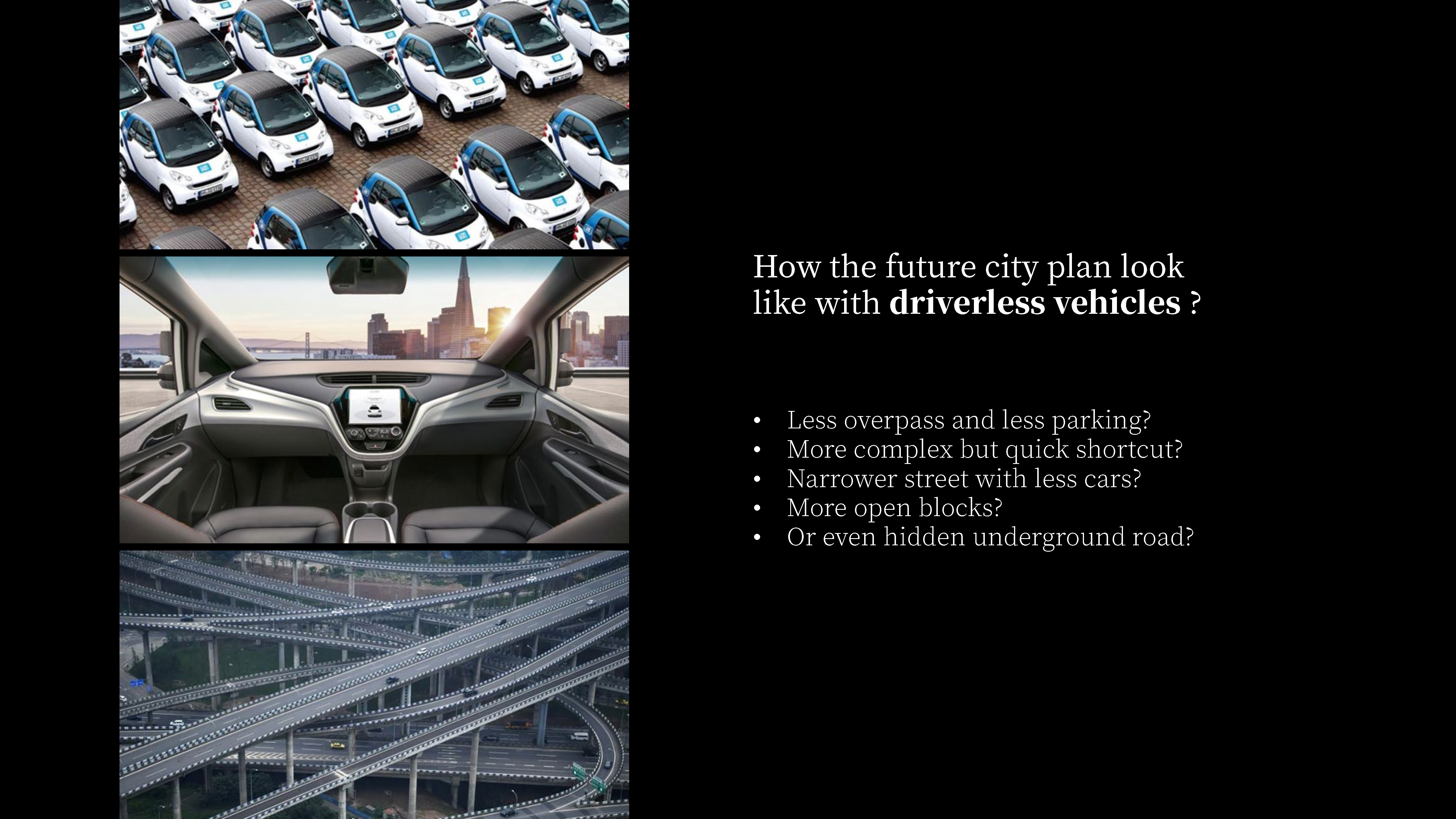 Research Question – A{AI}