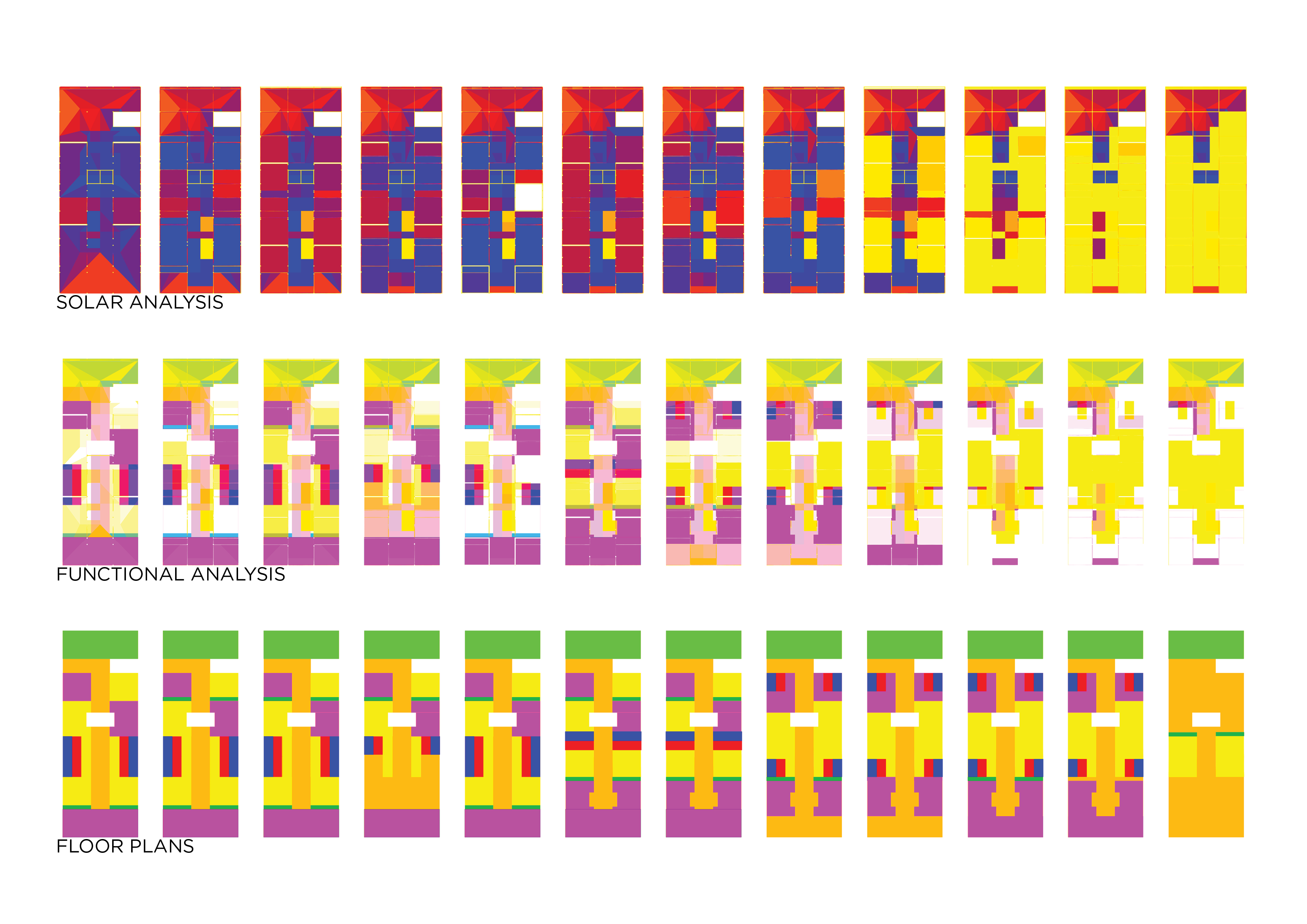 Tesseract : A System – A{AI}